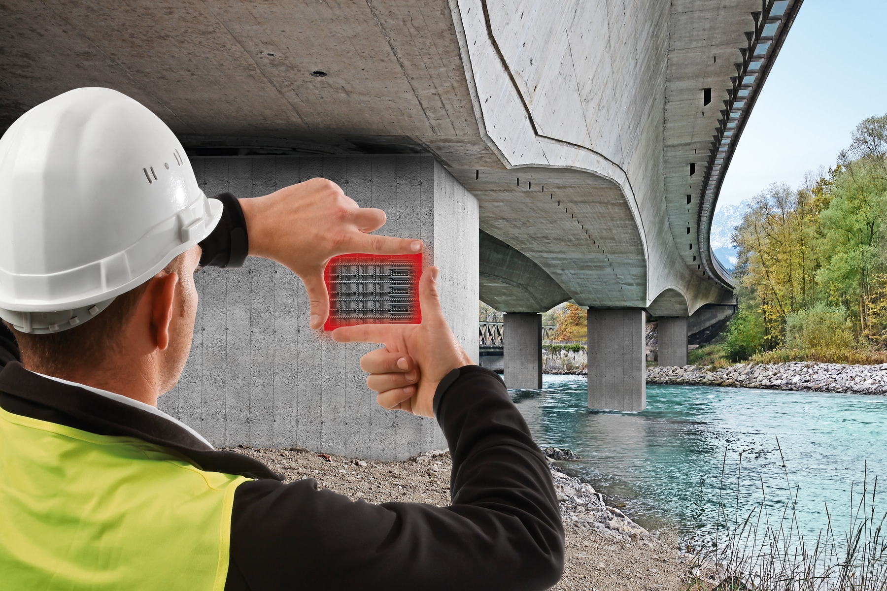 一般應用 - HILTI 香港