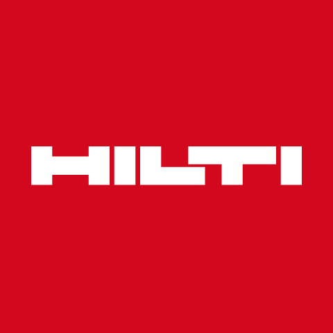 Home [www.hilti.com.hk]