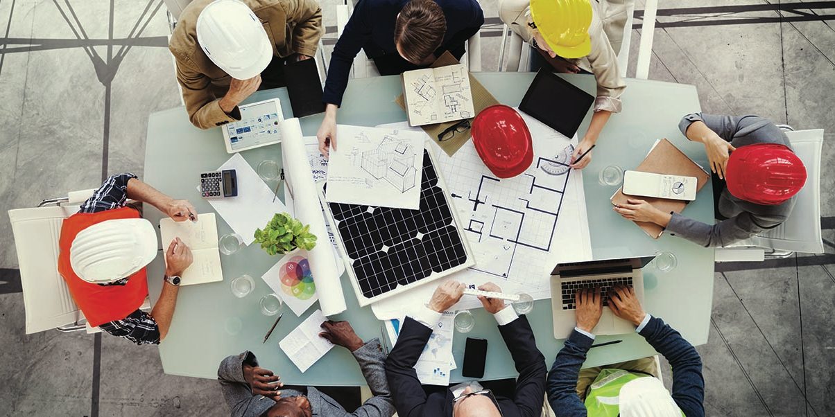 PROFIS Engineering Suite - HILTI Hong Kong