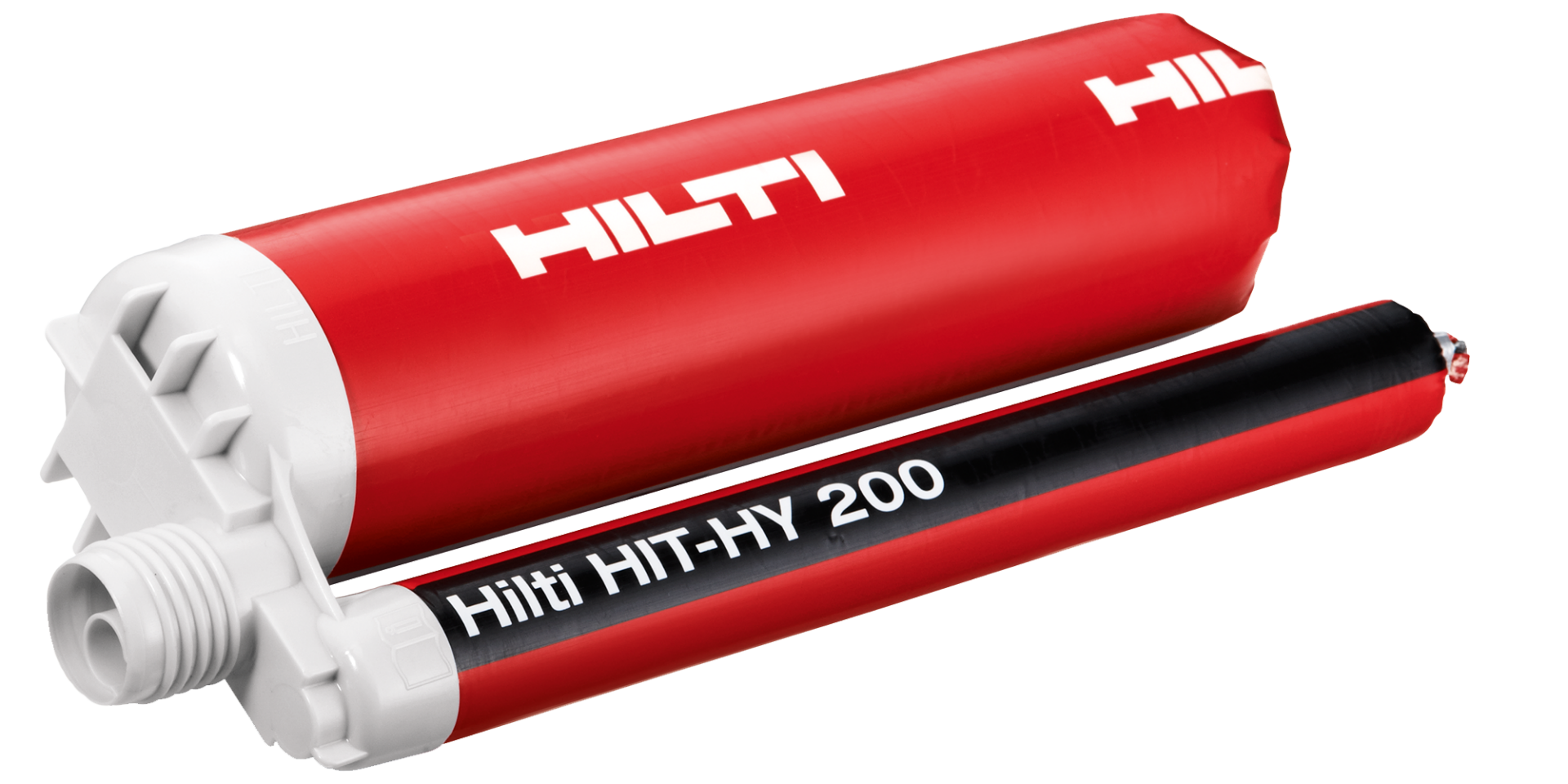 Concrete Anchors - HILTI Hong Kong