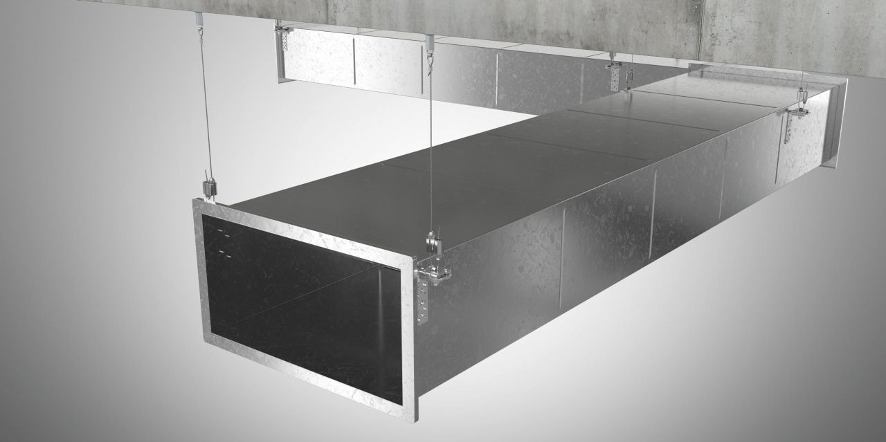 Strut and Modular Steel System Design Center - HILTI Hong Kong