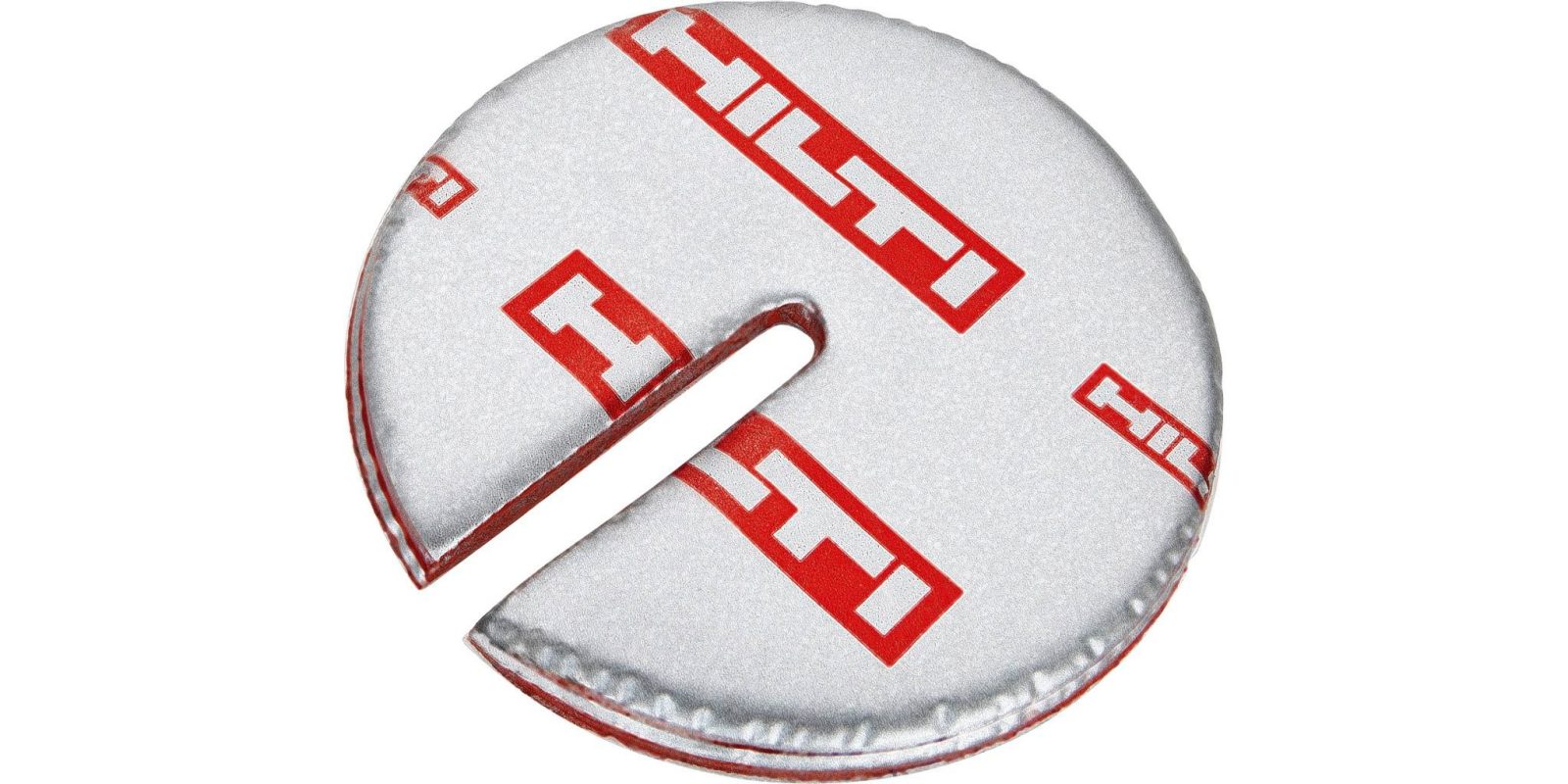 Risk Management in Data Centers - HILTI Hong Kong