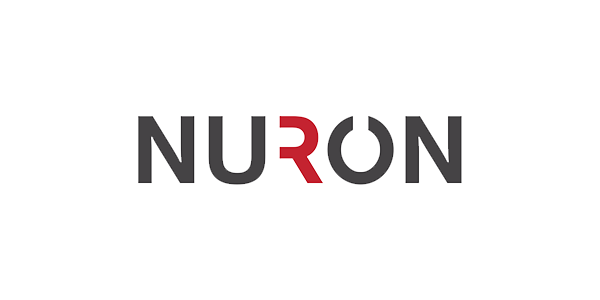 Nuron Power Up Event - HILTI Hong Kong