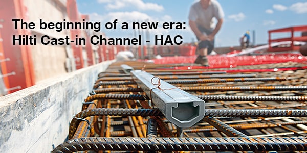 Home - Hilti HongKong