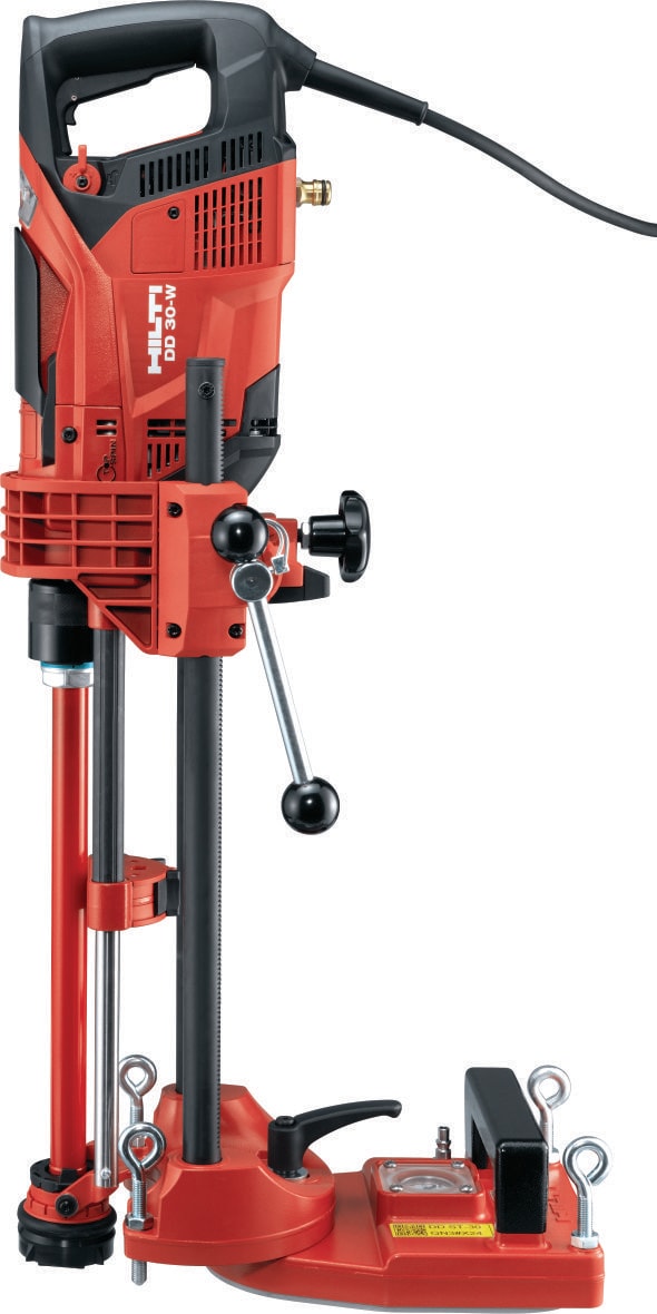 Hilti drill press store