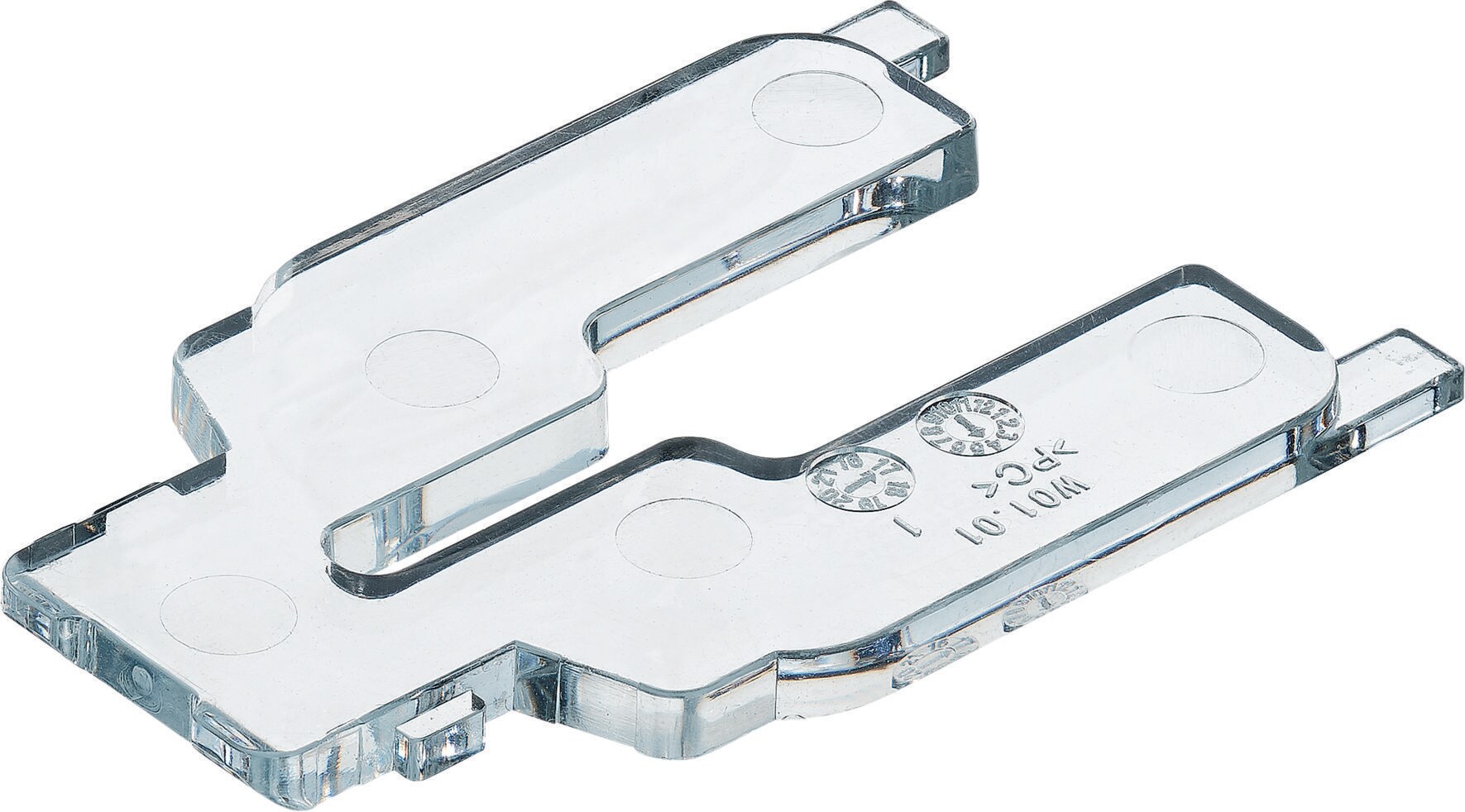 Anti-splinter insert SJ (5) - Accessories for saws - Hilti Hong Kong