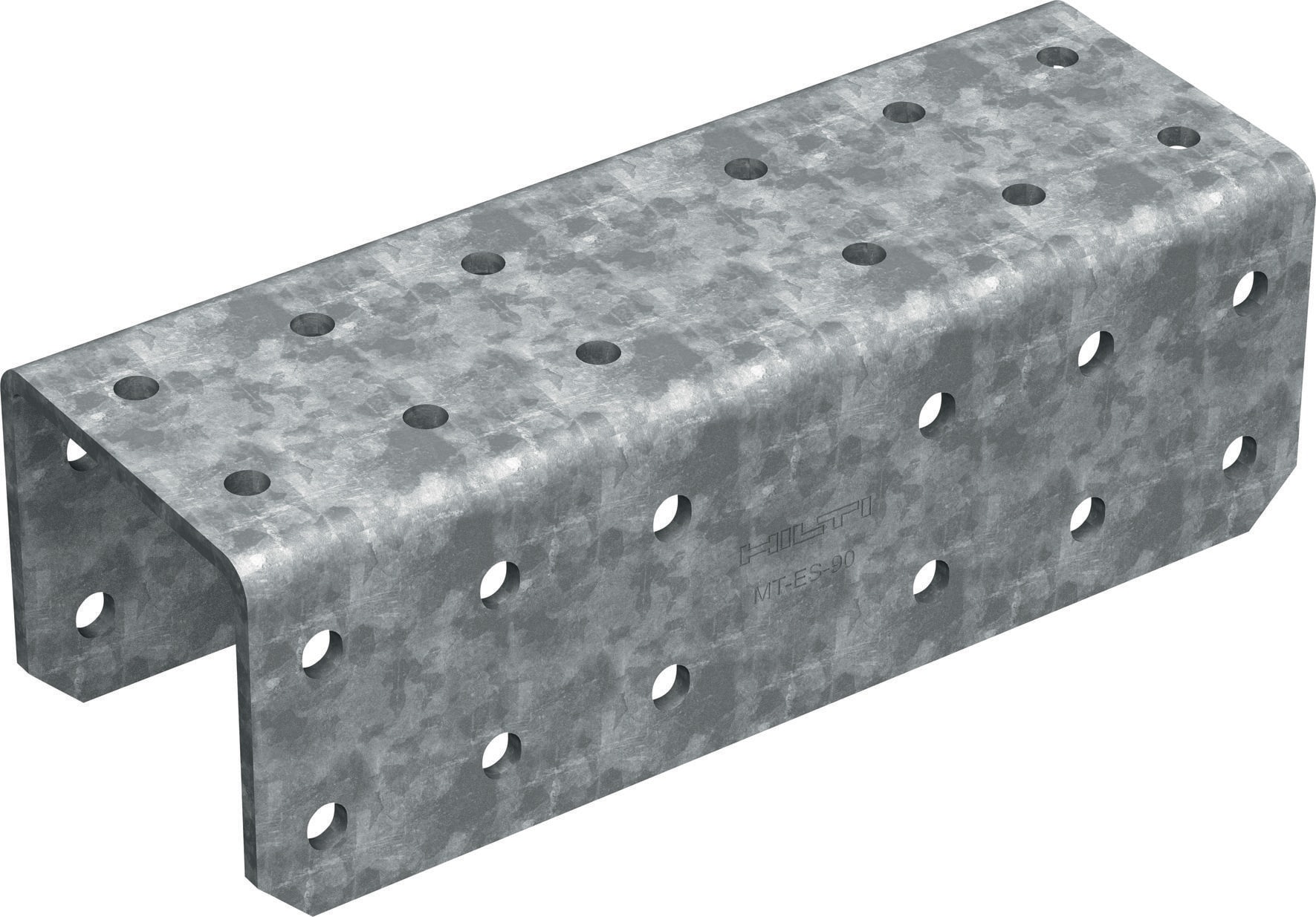 MT-ES-90 OC Splice clevis - System connectors and interfaces - Hilti ...