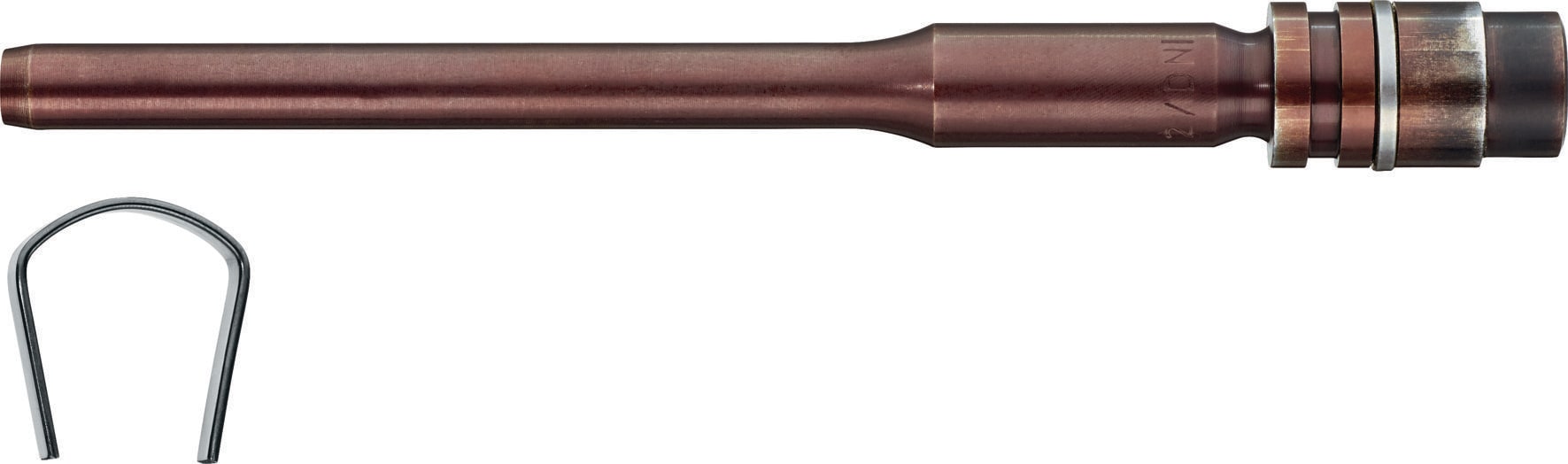 Accessory kit DX 2 - Accessories for direct fastening - Hilti Hong Kong