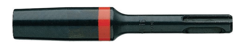 TE-C-HSC-MW Setting tool - Accessories for Fasteners - Hilti Hong Kong