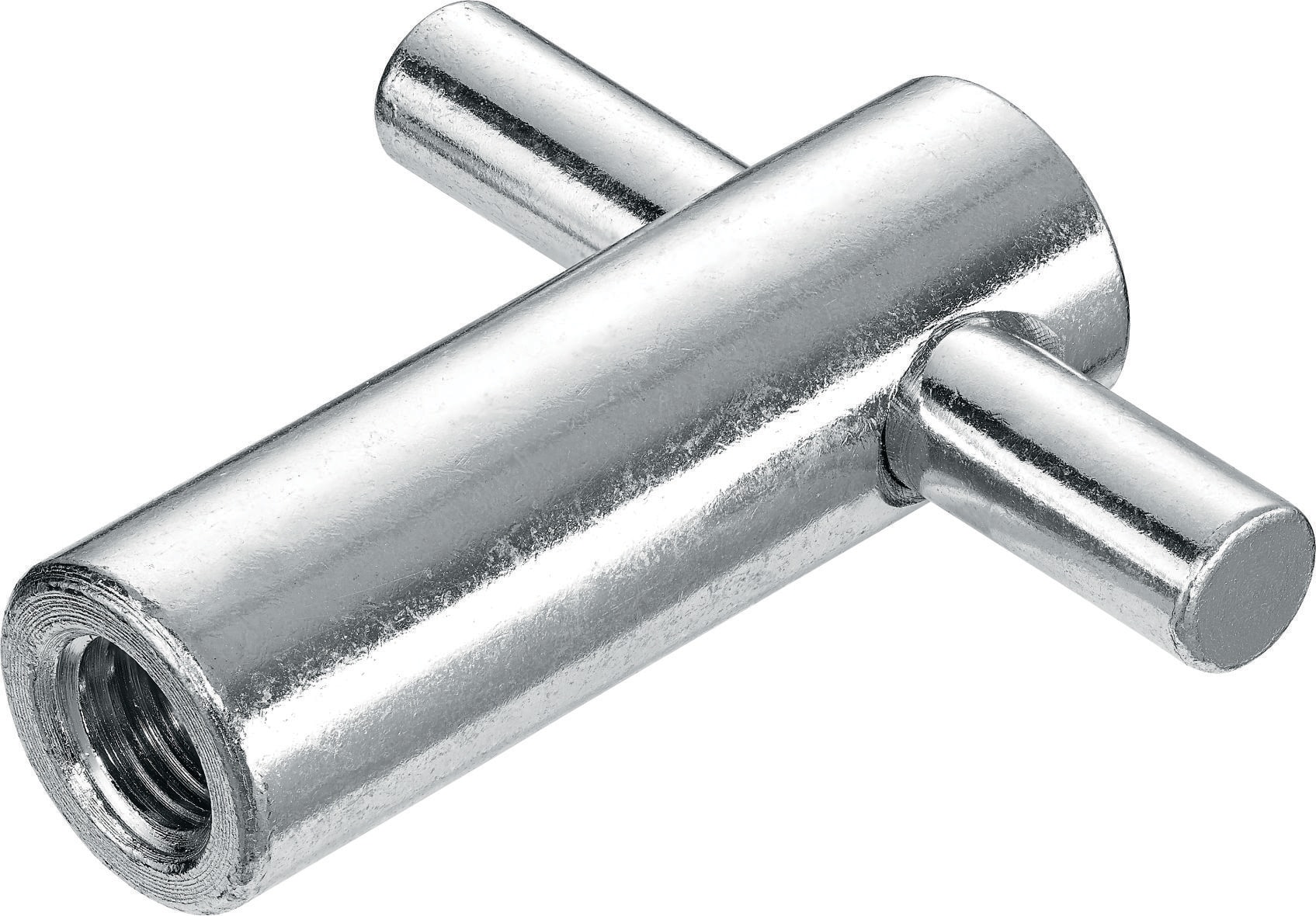 HCX Cast-in socket - Cast-in Anchors - Hilti Hong Kong