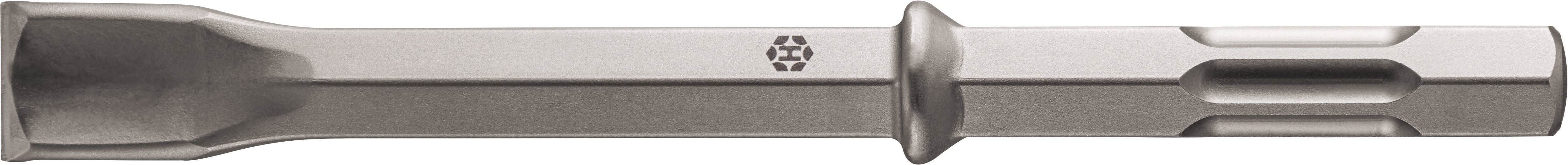 TE-H FM Flat chisels - Chisels and rod drivers - Hilti Hong Kong