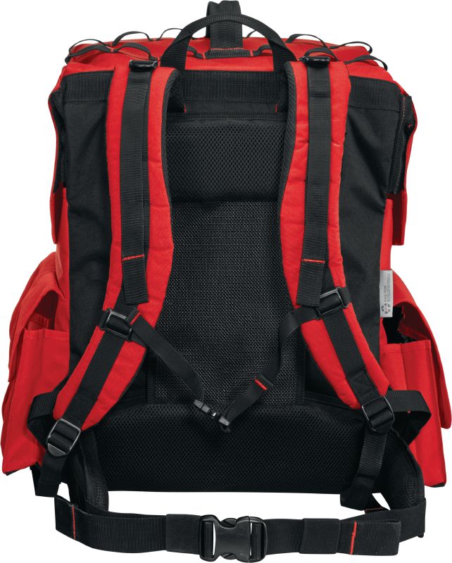 Backpack POA 128 - Cases and transport accessories - Hilti Hong Kong