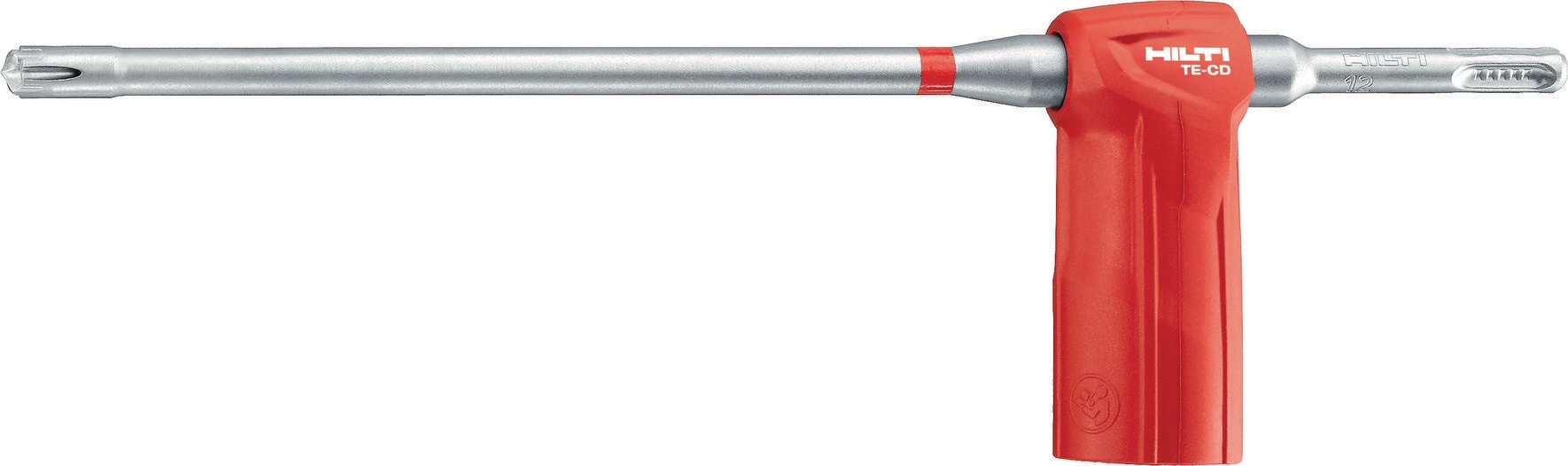 TE CD SDS Plus Metric hollow drill bit Concrete and masonry drill bits Hilti Hong Kong